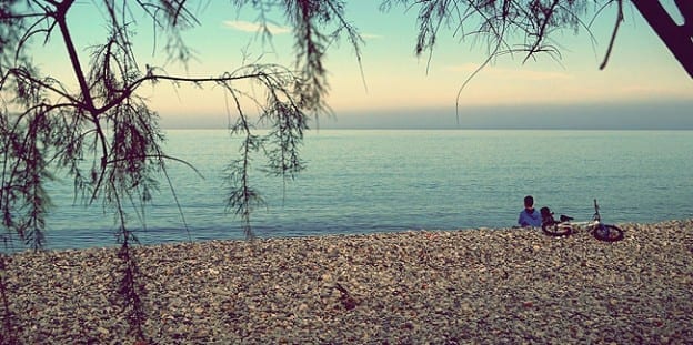 Milatos Crete: Beaches, Things to do, Travel Guide and Car Rental