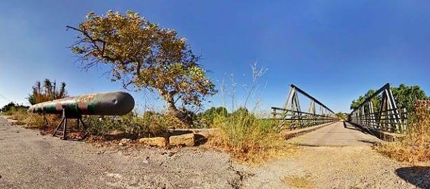 Tavronitis Crete: All You Need to Know by Locals!