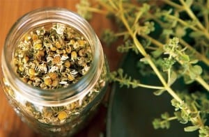 18 Authentic Crete Souvenirs to bring back from Crete