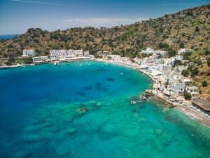 Fascinating Facts about Crete: Basic, Historical and Cultural Information