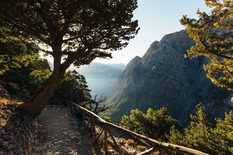 Is Crete Expensive? A Guide to Prices in Crete in 2026