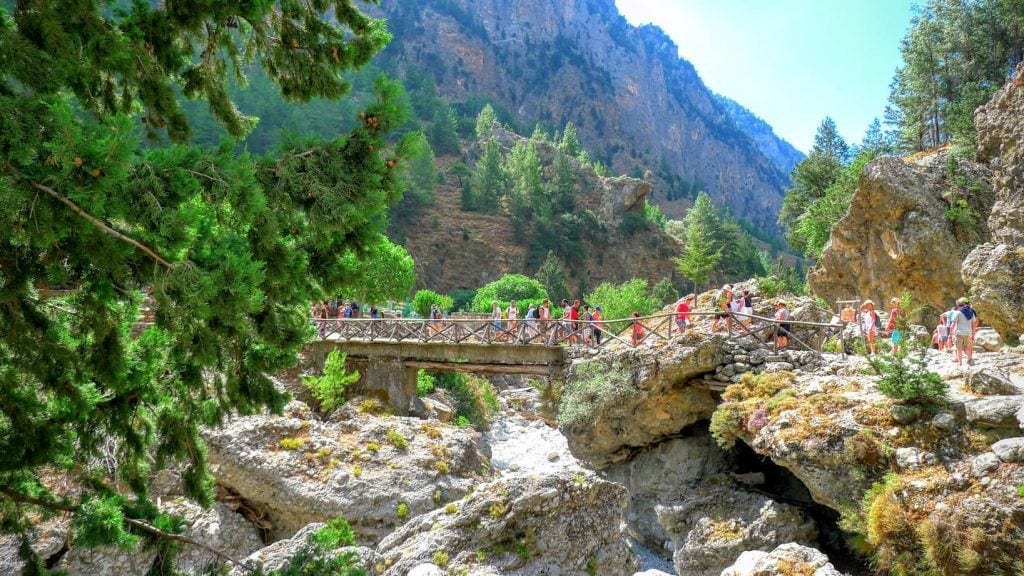 Panormo Crete - Everything you need to about Panormo, Rethymno, Crete