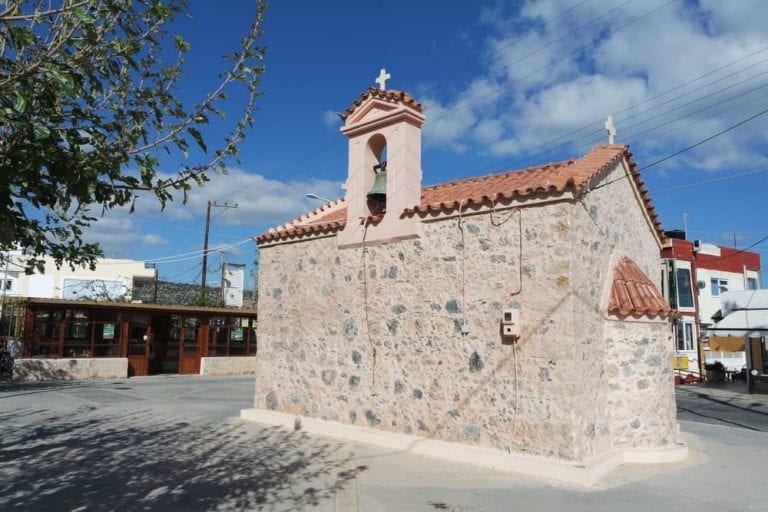 Stalis Crete: Travel Guide, Things to do, Beaches and Car Rental