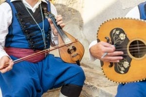Chania Nightlife Guide: Best Bars, Clubs & Things to Do After Dark