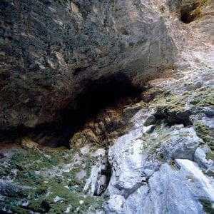 Ideon Cave (Idaean): All you need to know by Locals!