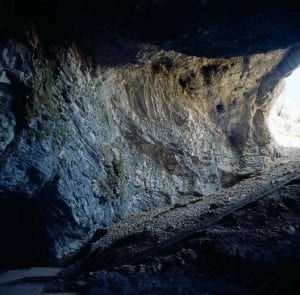 Ideon Cave (Idaean): All you need to know by Locals!