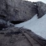 Ideon Cave (Idaean): All you need to know by Locals!