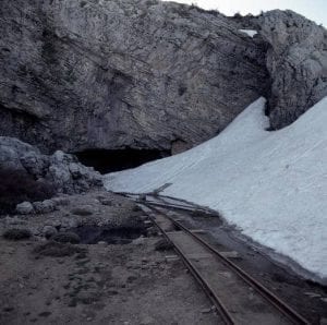 Ideon Cave (Idaean): All you need to know by Locals!