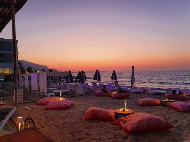 Malia Crete: Things to do, Beaches, Travel Guide and Car Rental