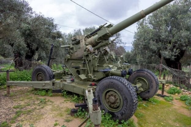 The Battle of Crete: Facts, Combatants, Resistance, Casualties & Memorials