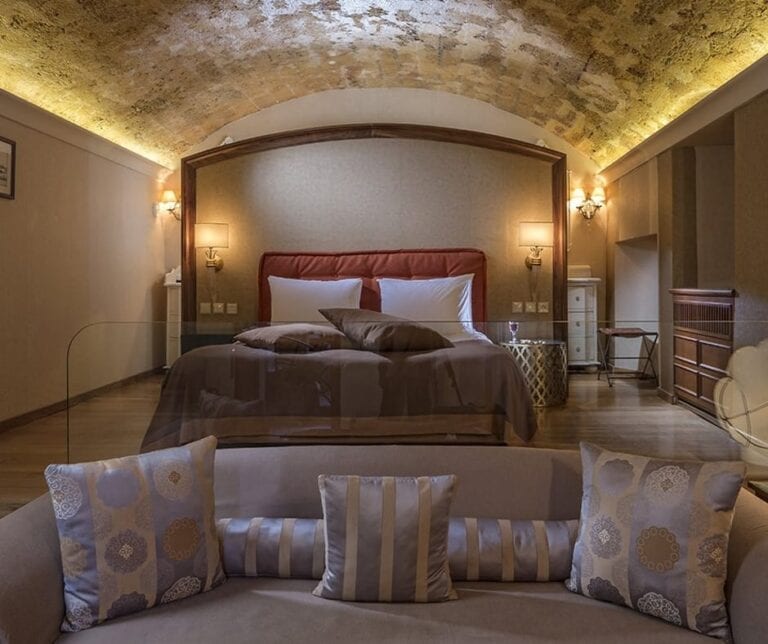 Is Crete Expensive? A Guide to Prices in Crete in 2026