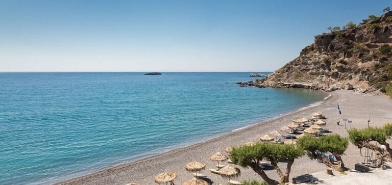 East Crete - Best Beaches, Sights, Activities - Explore Eastern Crete
