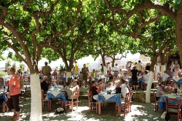 Fodele: Location, How to Get There and Best Things to Do