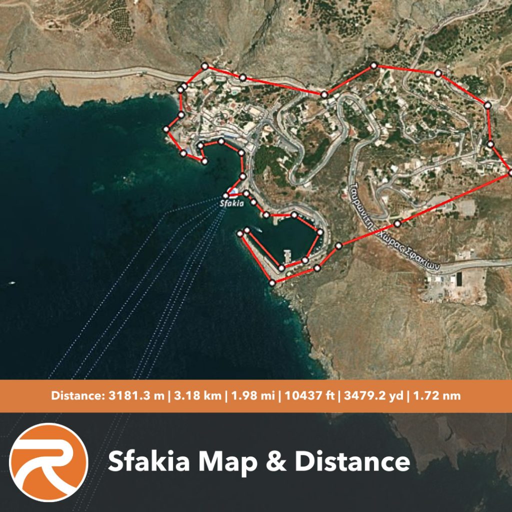 Sfakia Crete: All You Need to Know by Locals!