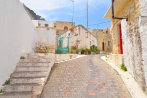 Piskopiano Village: Things to do, Beaches, Travel Guide and Car Rental