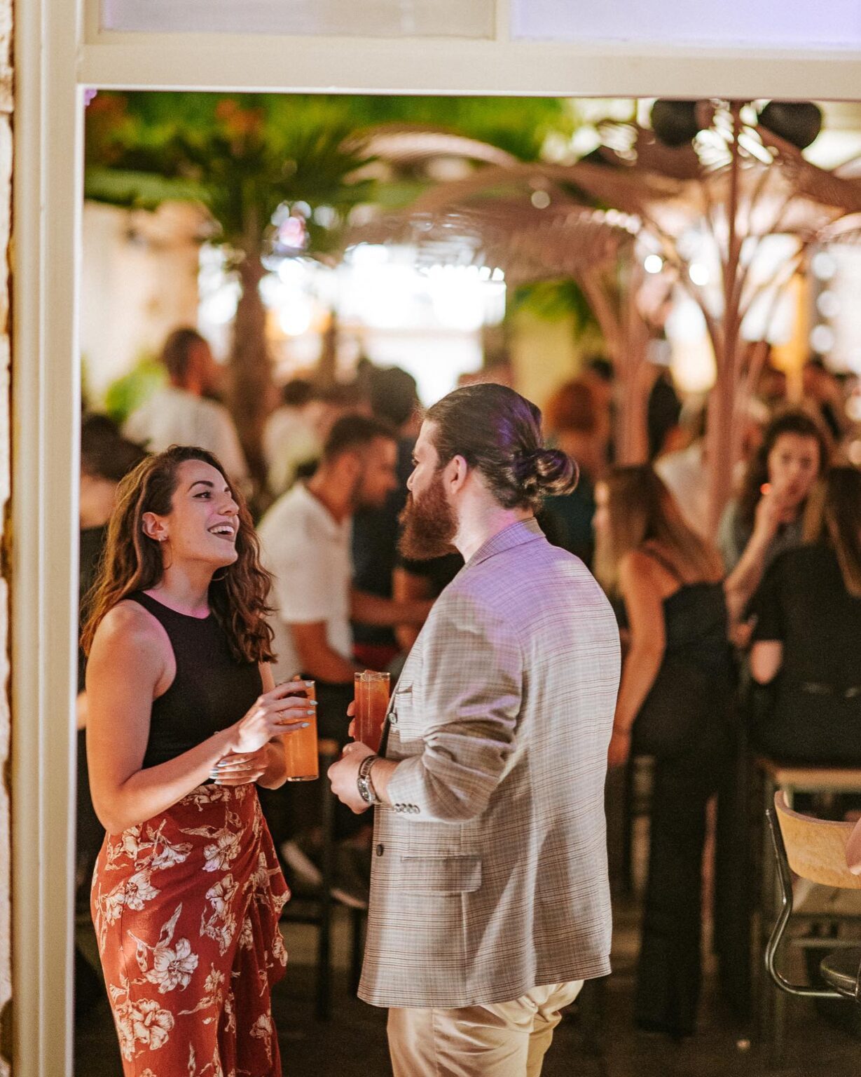 14 Best Bars in Heraklion: A Traveller’s Guide to Heraklion Nightlife