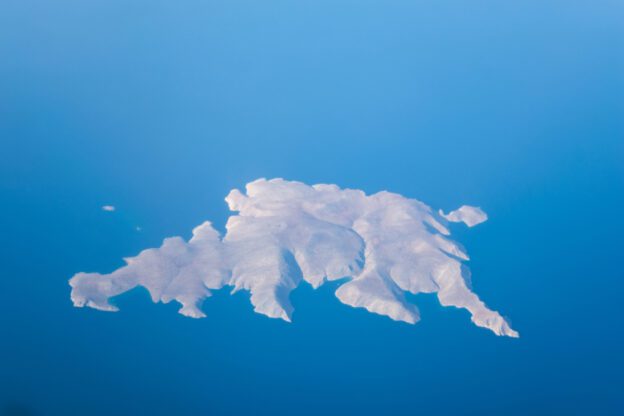 Dia Island: History, Myth, Attractions, Beaches and Car Rental