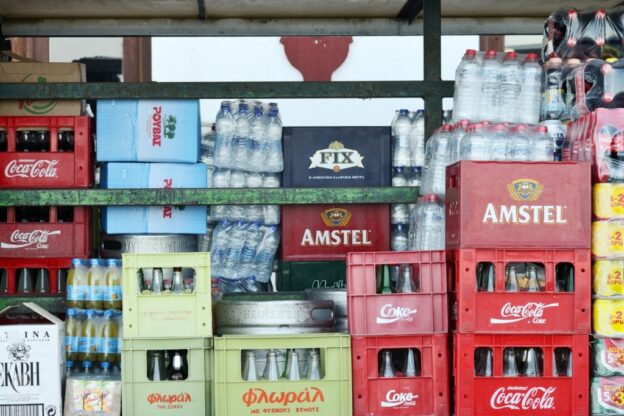 Is Crete Expensive? A Guide to Prices in Crete in 2026