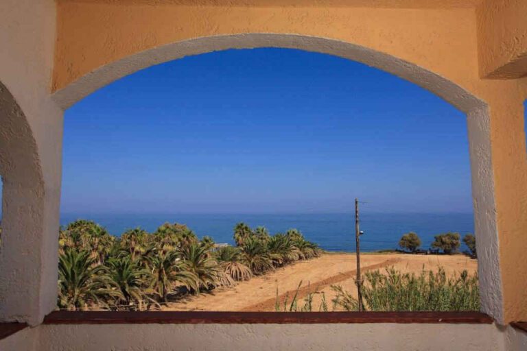 Skaleta - Read Everything you should know about Skaleta before visiting!