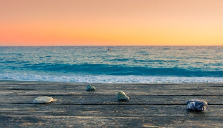 Tertsa Beach: All You Need To Know By Rental Center Crete