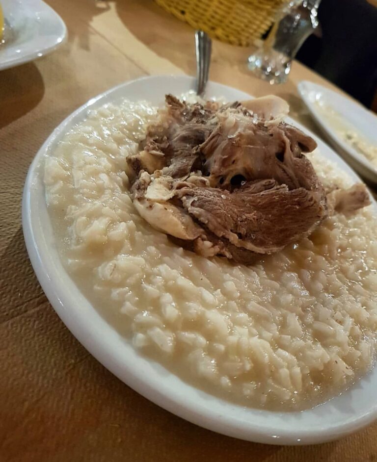 Cretan Wedding - Customs and Traditions - Wedding in Crete