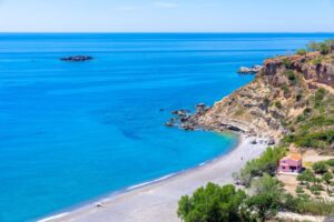 Ferma Crete: An authentic fishing village in Southeast Crete