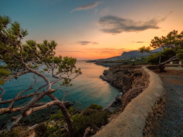 24 Best Seaside Villages You Need to Visit in Crete