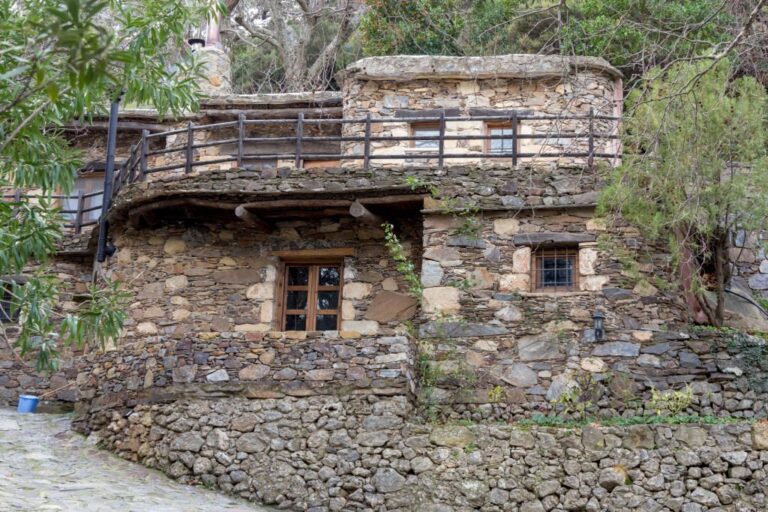 Tavronitis Crete: All You Need to Know by Locals!