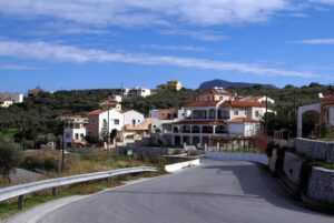 Kalyves Crete: All You Need to Know by Locals!