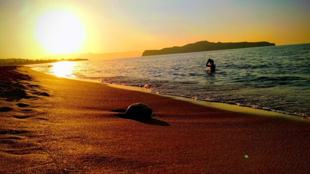 Stalos Crete: Things to do, Beach, Nightlife, Travel Tips and Car Rental