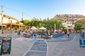 24 Top Events and Festivals in Crete You Shouldn’t Miss