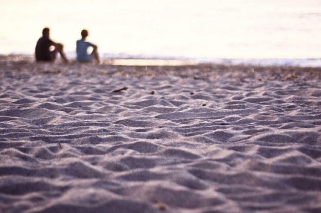 Is Crete Gay friendly? Discover Crete's LGBTQ social attitude!
