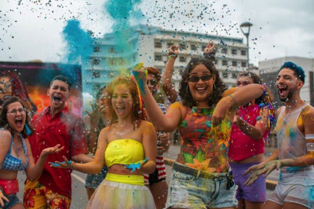 Is Crete Gay friendly? Discover Crete's LGBTQ social attitude!