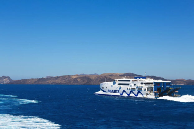 Crete or Santorini: Which Greek Island is Best for You?