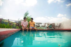 Is Crete Gay friendly? Discover Crete's LGBTQ social attitude!