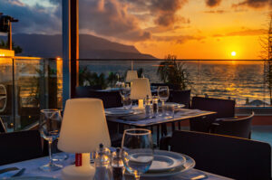 10 Best Restaurants in Crete and What they're Known for