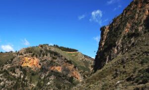 18 Best Crete Gorges You Need to Visit