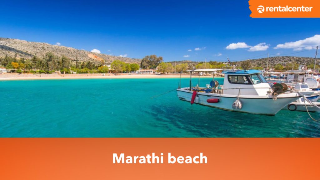 Marathi Beach: All you need to know by Locals!