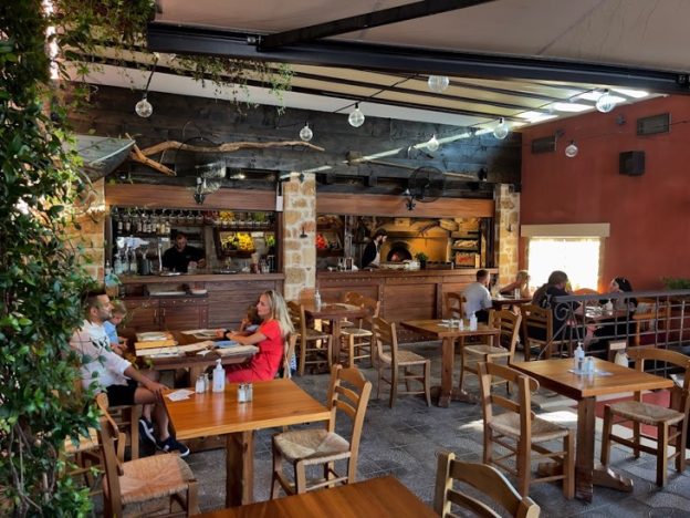 Malia Crete: Things to do, Beaches, Travel Guide and Car Rental