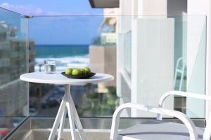 13 Best Hotels in Rethymno and their amenities