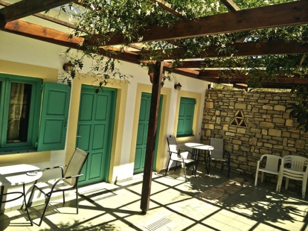 Matala Beach: Things to Do, Travel Guide, Beaches and Car Rental