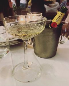 15 Best Bars in Chania: A Traveler’s Guide to Chania Nightlife