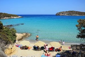 Istro Beach: Location, Map, Travel Tips and Car Rental