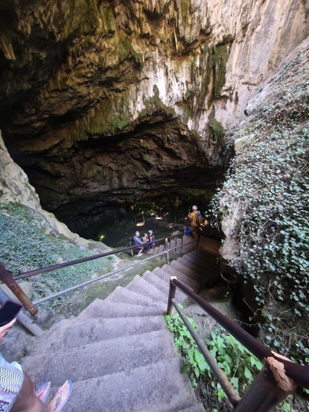 Dikteon Cave (Psychro Cave): Known For, Myths, and How to Get There?