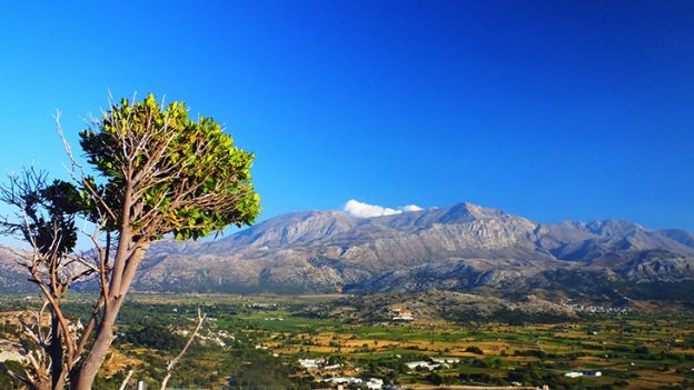 Dikteon Cave (Psychro Cave): Known For, Myths, and How to Get There?