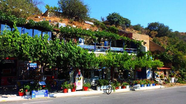 Dikteon Cave (Psychro Cave): Known For, Myths, and How to Get There?