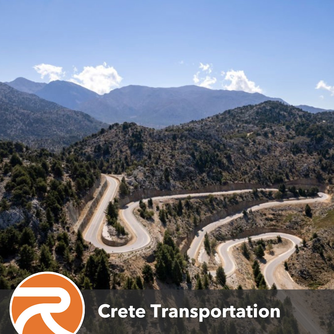 Living and Moving to Crete: The Complete Guide from Locals