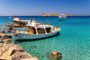 Transportation Guide in Crete: Which One Is Best for You?