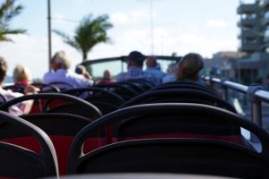 Transportation Guide in Crete: Which One Is Best for You?
