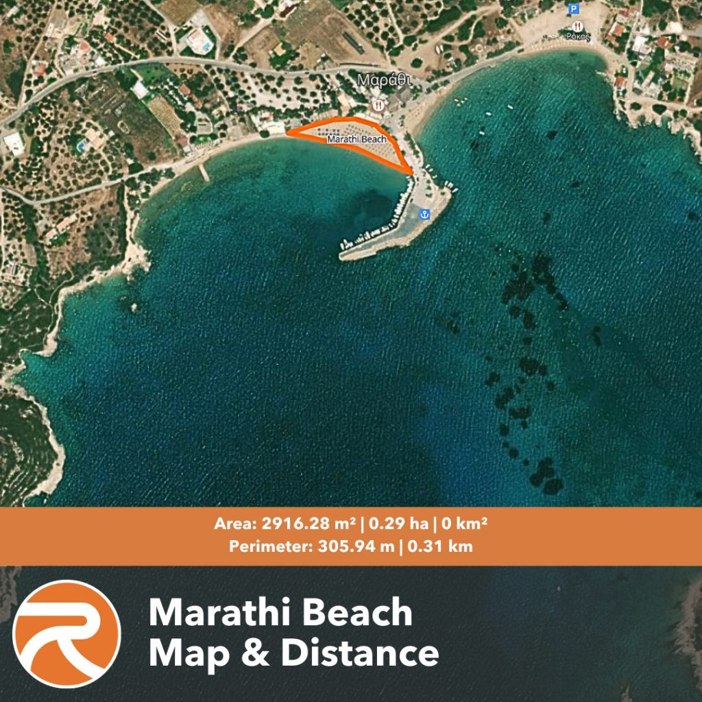 Marathi Beach: All you need to know by Locals!